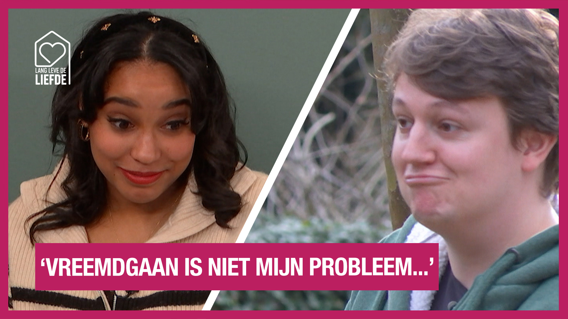 Gabrielle Lang's Instagram, Twitter & Facebook on IDCrawl